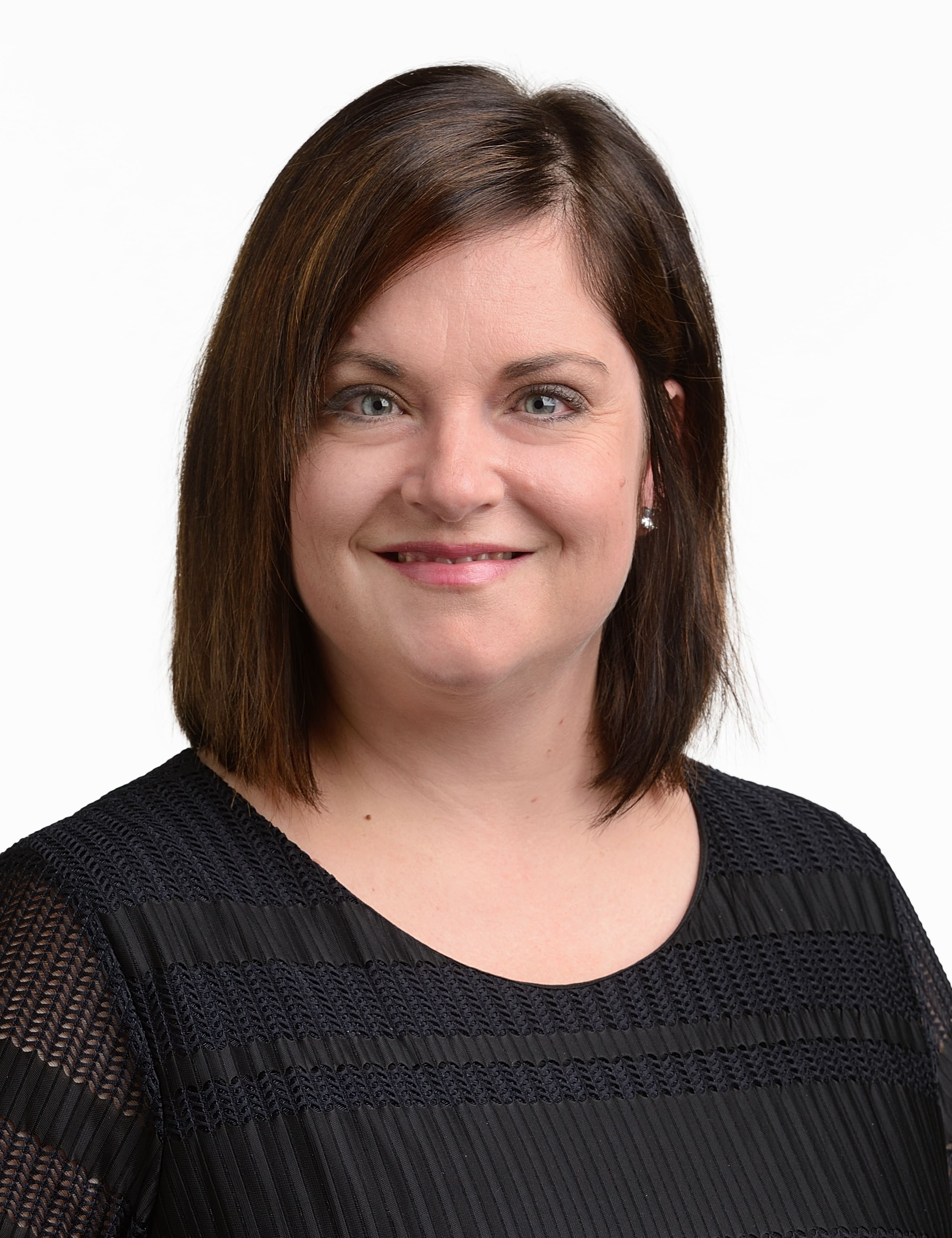 Caroline Court's Instagram, Twitter & Facebook on IDCrawl